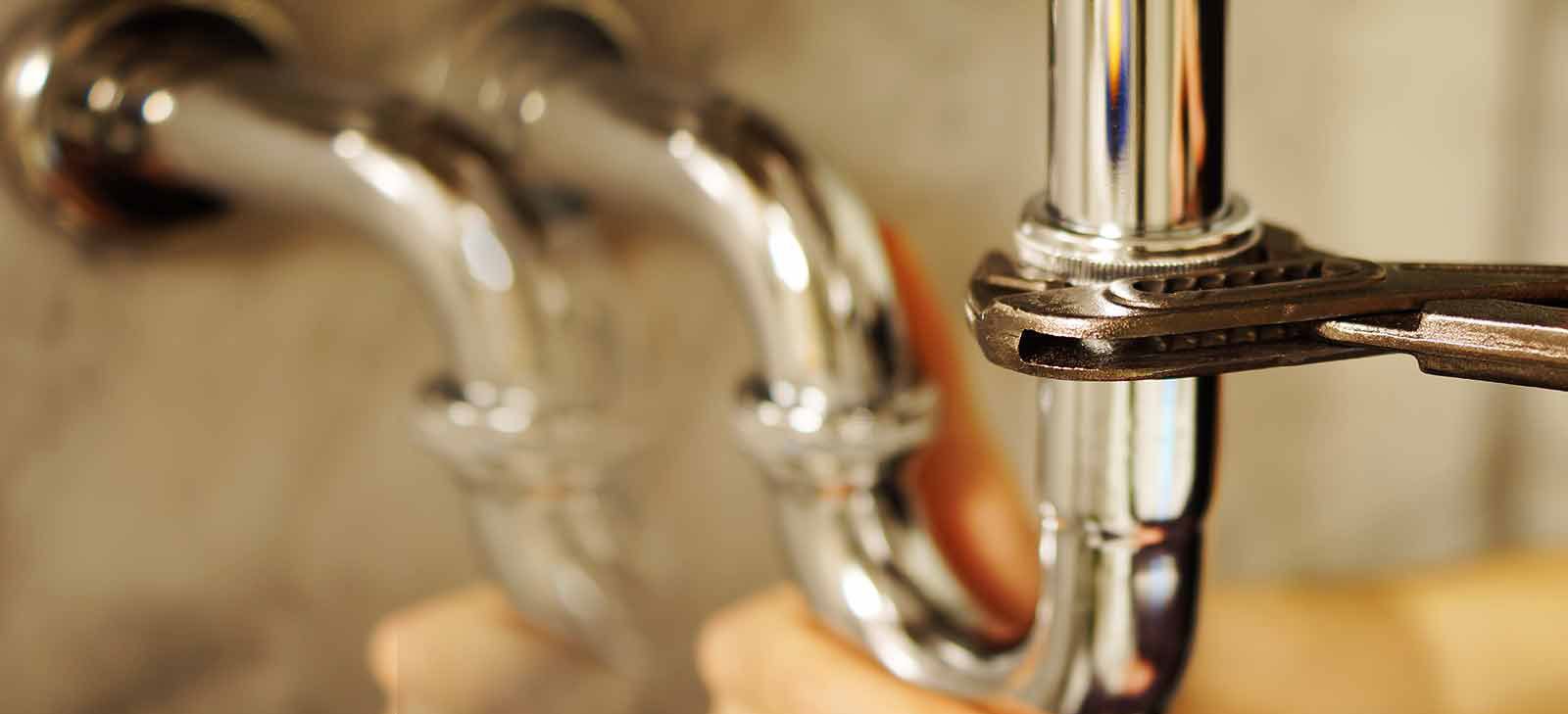 Pat Walsh Plumber & Gasfitter | Gasfitting Plumbing Warrnambool